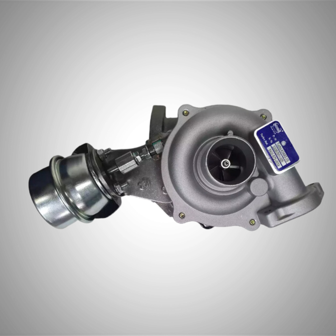 xturbo.in – xturbo.in