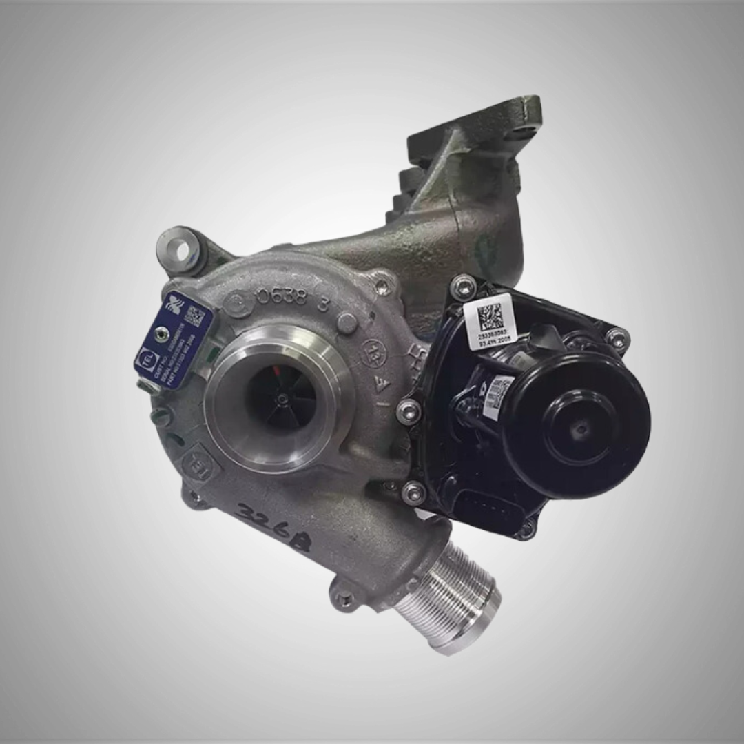 xturbo.in – xturbo.in